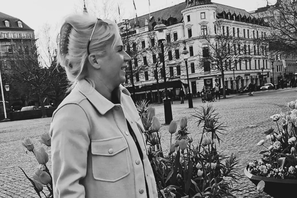 "Ik voel me altijd welkom bij Bullshift" | Bullshift