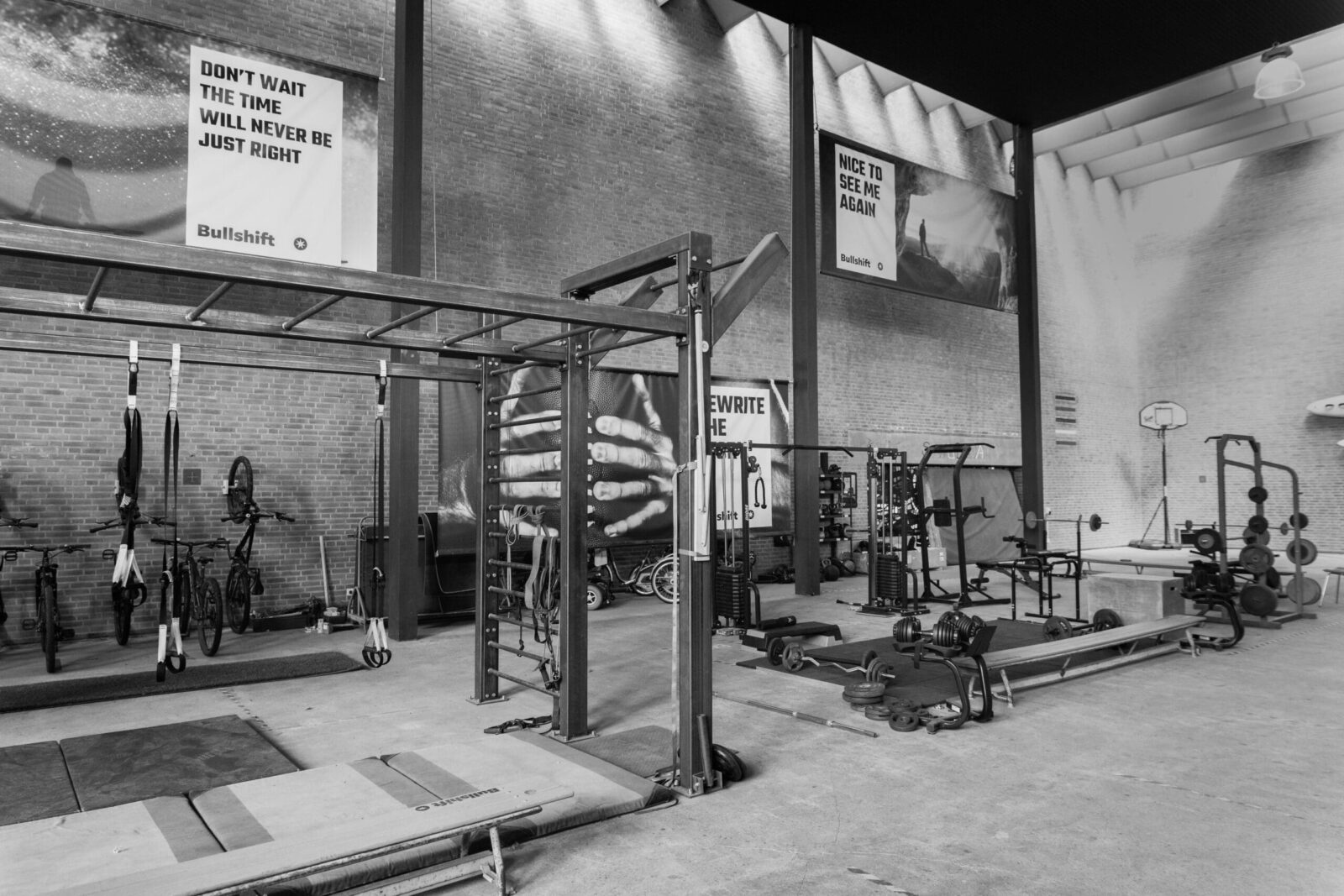 Contact Bullshift | Hulp bij verslaving