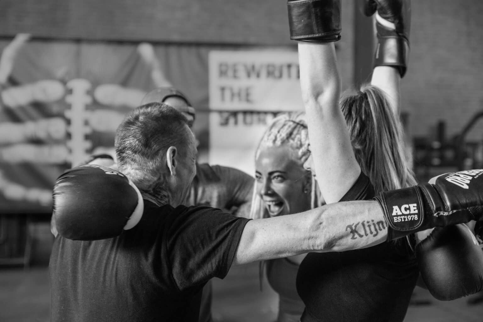 Doorbreek verslaving met Bullshift | Direct hulp, geen labels