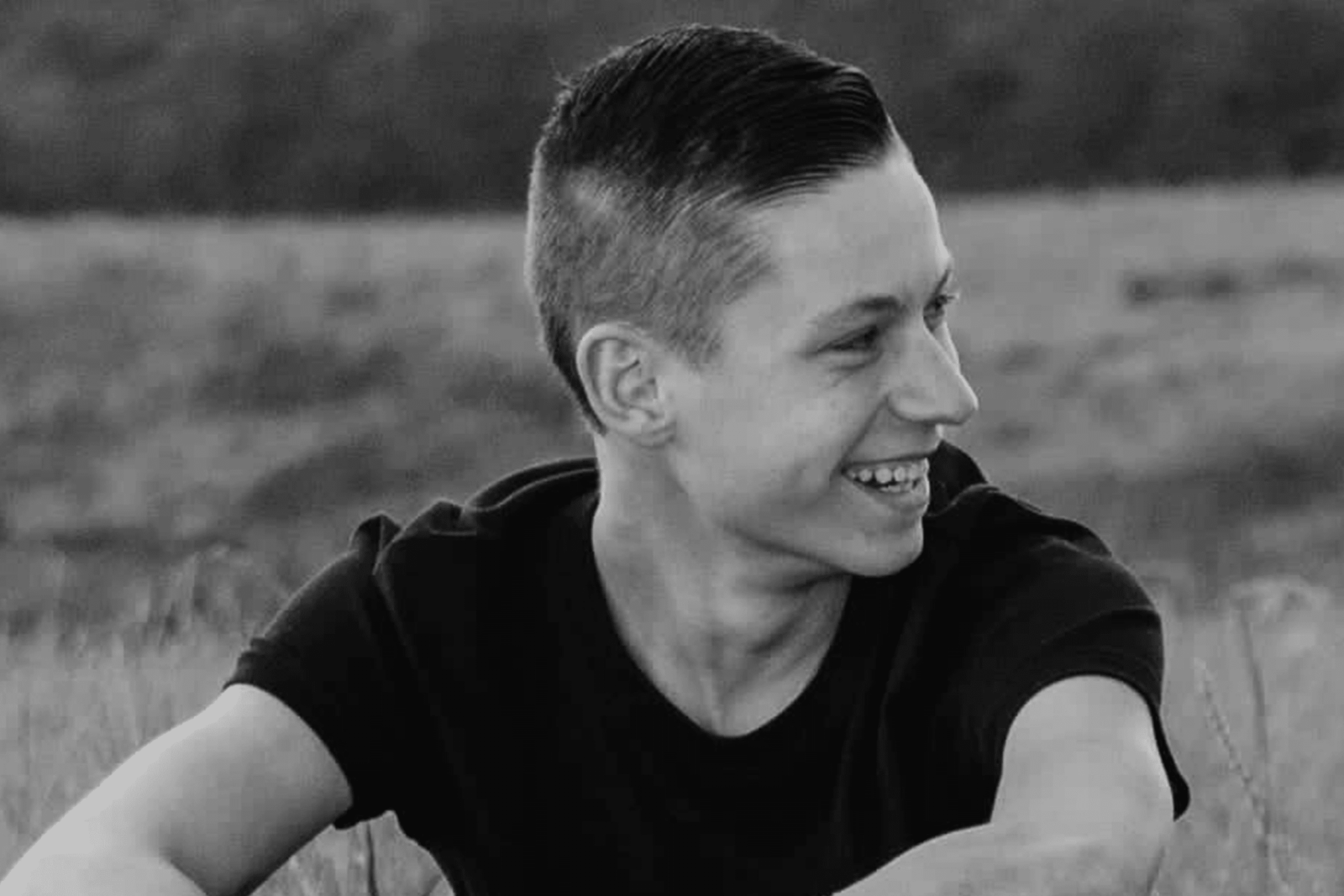 Verhalen | Bullshift